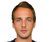 Josh Davey Profile - Cricket Player Scotland | Stats, Records, Video