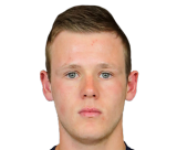 Michael Leask Profile - Cricket Player Scotland | Stats, Records, Video