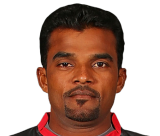 Nasir Aziz Profile - Cricket Player U.A.E. | Stats, Records, Video