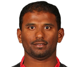 Swapnil Patil Profile - Cricket Player U.A.E. | Stats, Records, Video