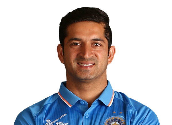 MM Sharma headshot | ESPNcricinfo.com