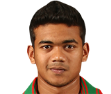 Taskin Ahmed Profile - Cricket Player Bangladesh | Stats, Records, Video