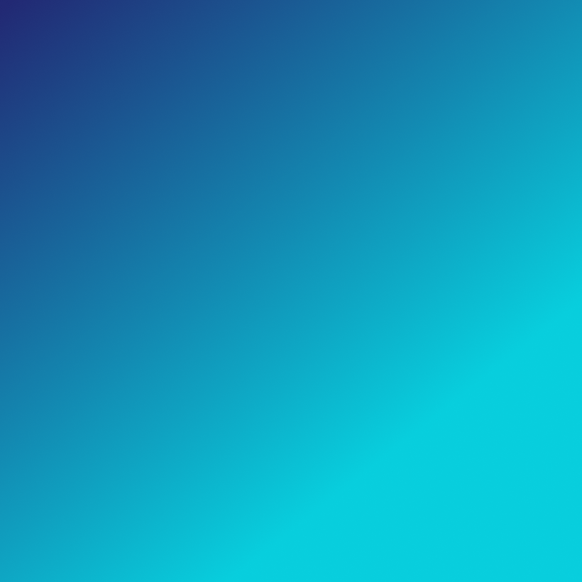 Fantasy pick bg image | ESPNcricinfo.com