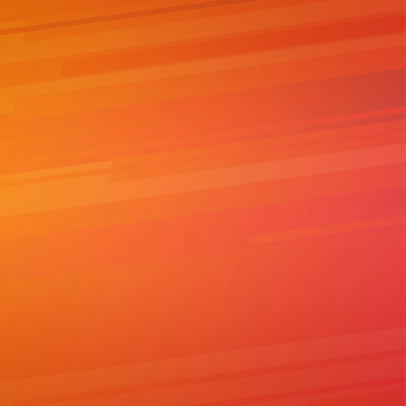 interviews bg image | ESPNcricinfo.com