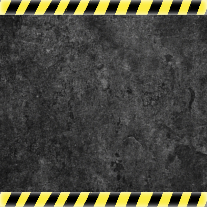 mute me bg image | ESPNcricinfo.com