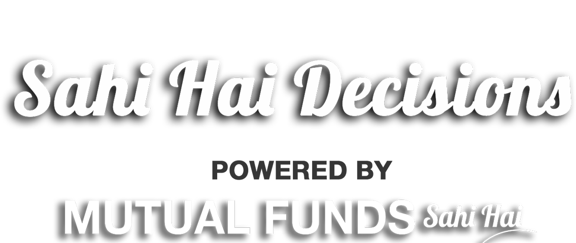 sahi hai decision logo image | ESPNcricinfo.com