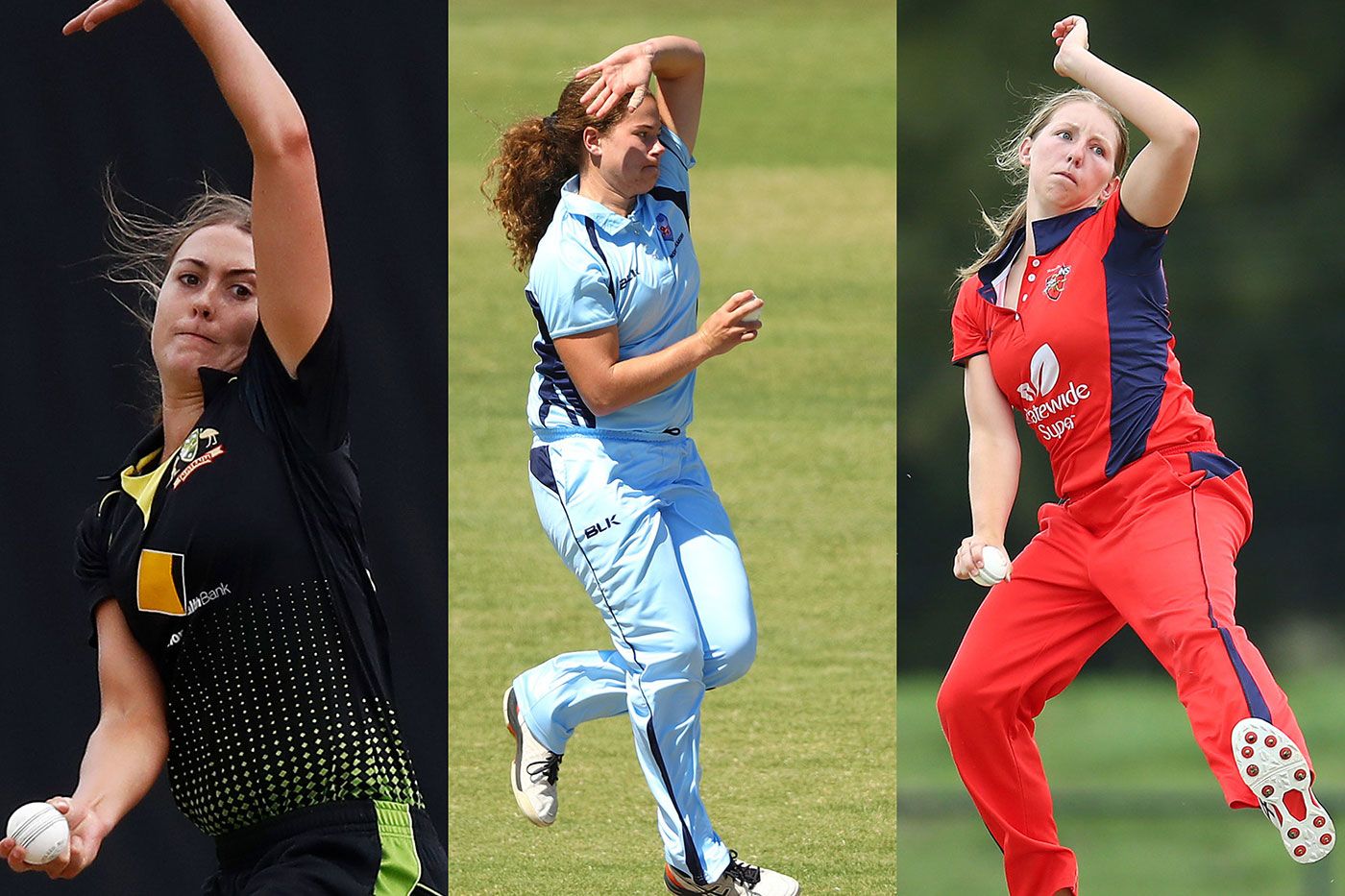 Image | ESPNcricinfo.com