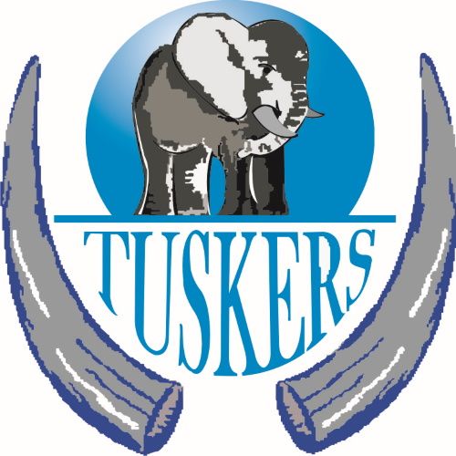 Tuskers team logo | ESPNcricinfo.com