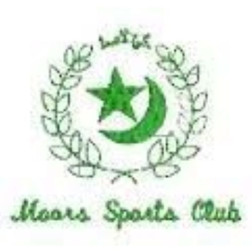 Moors Sports Club Cricket Team | MOORS News, Matches, Results, Squad ...