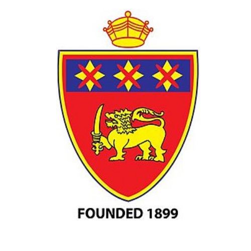 Sinhalese Sports Club Cricket Team Schedule, Results & Timetable