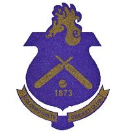 Colts Cricket Club Cricket Team | COLT | News & Matches