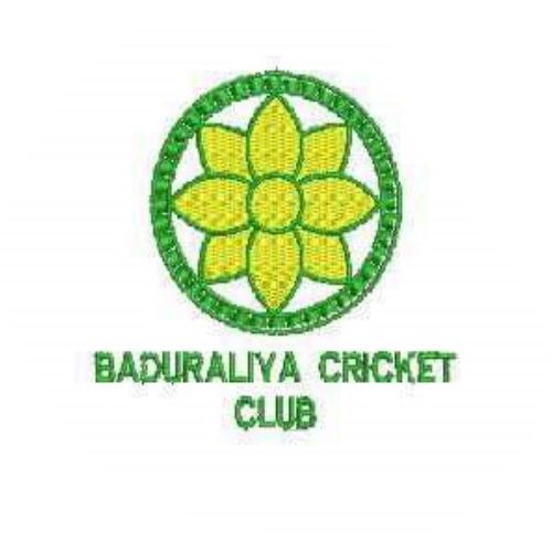 Badureliya Sports Club Cricket Team Schedule, Results & Timetable