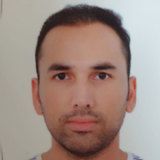 Rahul Kataria Profile - Cricket Player U.A.E. | Stats, Records, Video