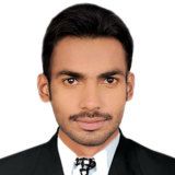 Arslan Javed Profile - Cricket Player U.A.E. | Stats, Records, Video