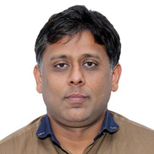 Nick Shah player portrait | ESPNcricinfo.com