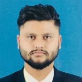 Raj Pandya Profile - Cricket Player U.A.E. | Stats, Records, Video