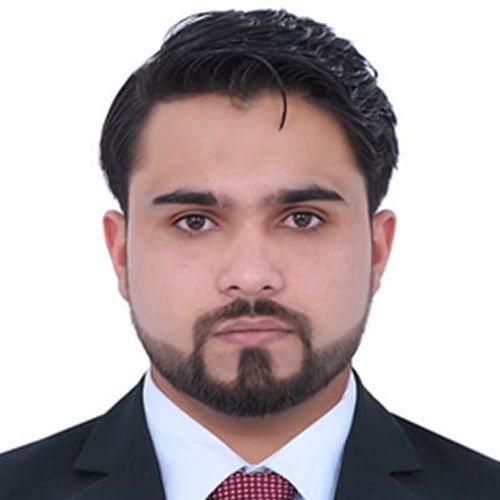 Bahzad Naquib player portrait | ESPNcricinfo.com