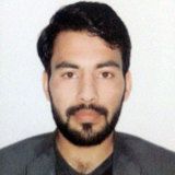 Basit Hassan Profile - Cricket Player U.A.E. | Stats, Records, Video