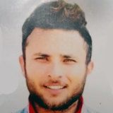 Rahul Singh Profile - Cricket Player U.A.E. | Stats, Records, Video