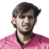 Jay Seth Profile - Cricket Player U.A.E. | Stats, Records, Video