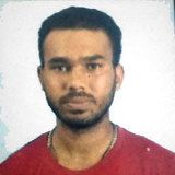 Mohammed Faisal Profile - Cricket Player U.A.E. | Stats, Records, Video