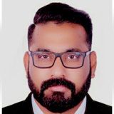 Sooraj Roshan Profile - Cricket Player U.A.E. | Stats, Records, Video