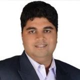 Sumit Kumar Profile - Cricket Player U.A.E. | Stats, Records, Video