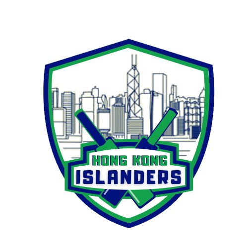 Hong Kong Islanders Cricket Team | HKI News, Matches, Results, Squad ...