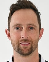 Devon Conway portrait | ESPNcricinfo.com