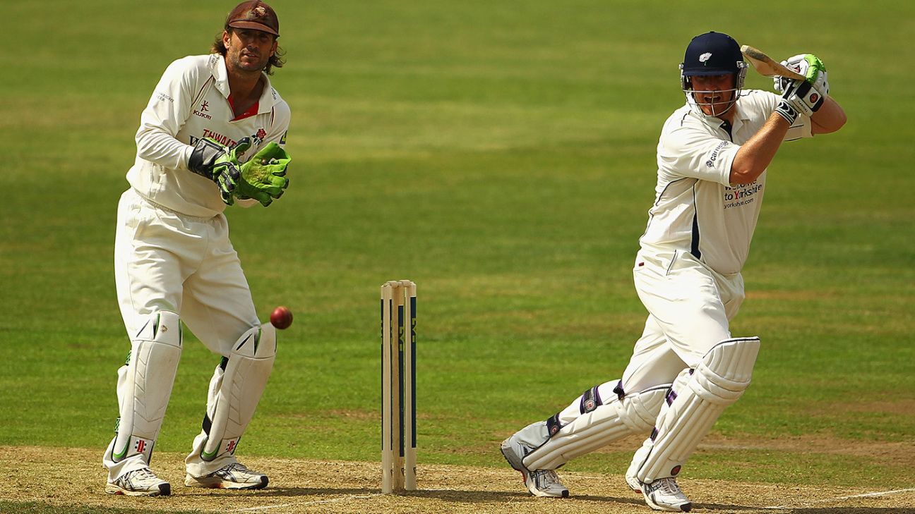 Luke Sutton on life as a sports agent - 'I'll say it with love but I'll ...