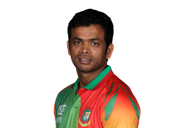 which bowler has the most wickets in an over in a match in men ODIs