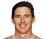 Brad Hogg Debut and last played matches in Tests, ODIs, T20Is and other ...