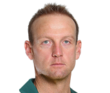 Cameron White Profile - Cricket Player Australia | Stats, Records, Video