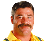 David Boon Debut and last played matches in Tests, ODIs, T20Is and ...