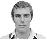 Greg Chappell Profile - Cricket Player Australia | Stats, Records, Video
