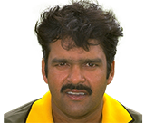 Akram Khan Profile - Cricket Player Bangladesh | Stats, Records, Video