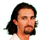 Jason Gillespie Profile - Cricket Player Australia | Stats, Records, Video