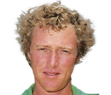 Kim Hughes Profile - Cricket Player Australia | Stats, Records, Video