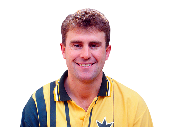 Mark Taylor player page headshot cutout, 2021 | ESPNcricinfo.com