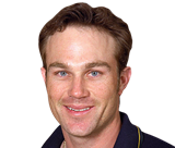 Michael Slater Profile - Cricket Player Australia | Stats, Records, Video