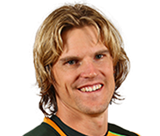 Nathan Bracken Profile - Cricket Player Australia | Stats, Records, Video