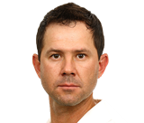 Ricky Ponting Profile - Cricket Player Australia | Stats, Records, Video