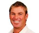 Shane Warne Debut and last played matches in Tests, ODIs, T20Is and ...