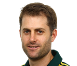Simon Katich Profile - Cricket Player Australia | Stats, Records, Video