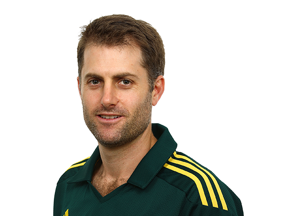 Simon Katich player page headshot cutout, 2021 | ESPNcricinfo.com