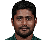 Imrul Kayes Profile - Cricket Player Bangladesh | Stats, Records, Video