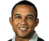 Khaled Mahmud Profile - Cricket Player Bangladesh | Stats, Records, Video