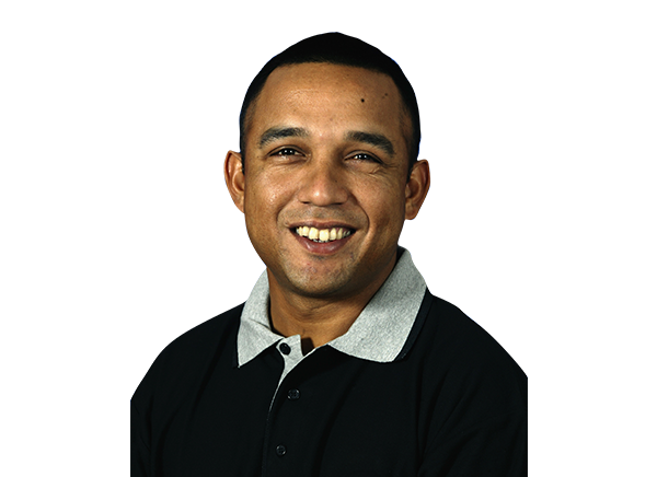 Khaled Mahmud player page headshot cutout, 2021 | ESPNcricinfo.com