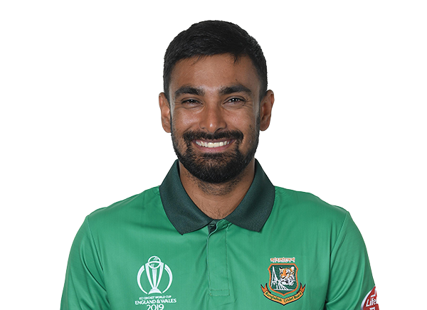 Liton Das player page headshot cutout, 2021 | ESPNcricinfo.com