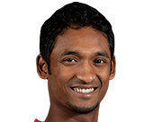 Naeem Islam Profile - Cricket Player Bangladesh | Stats, Records, Video